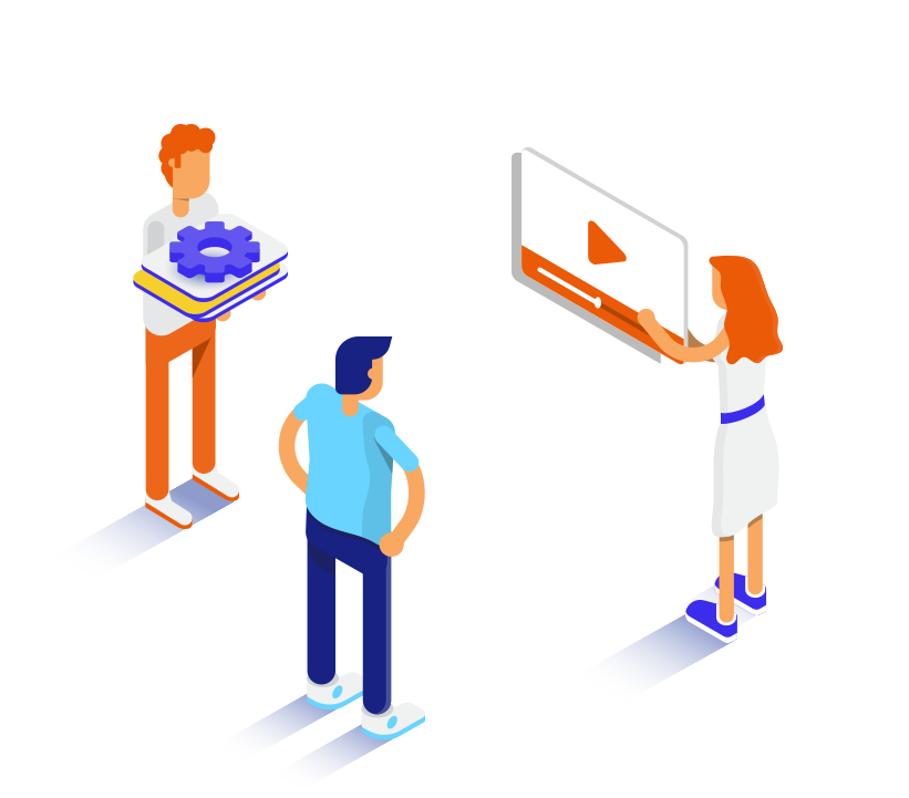 OptiSite ️| SEO bureau voor iedereen